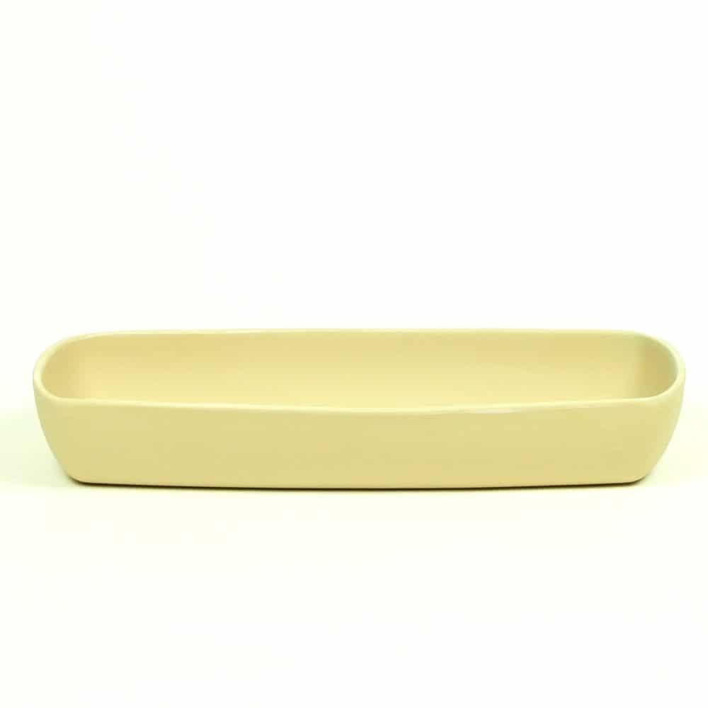 Covered Bread Pan Emerson Creek Pottery covered-bread-pan-emerson-creek-pottery