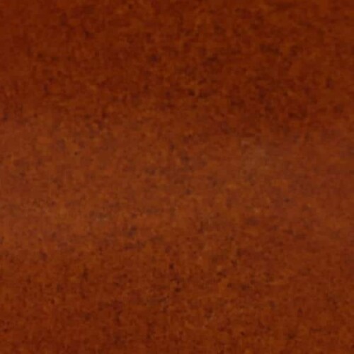 Shop Online For Handmade Pottery | Emerson Creek Pottery