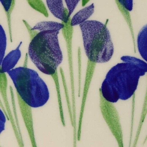 Shop Online For Handmade Pottery | Emerson Creek Pottery