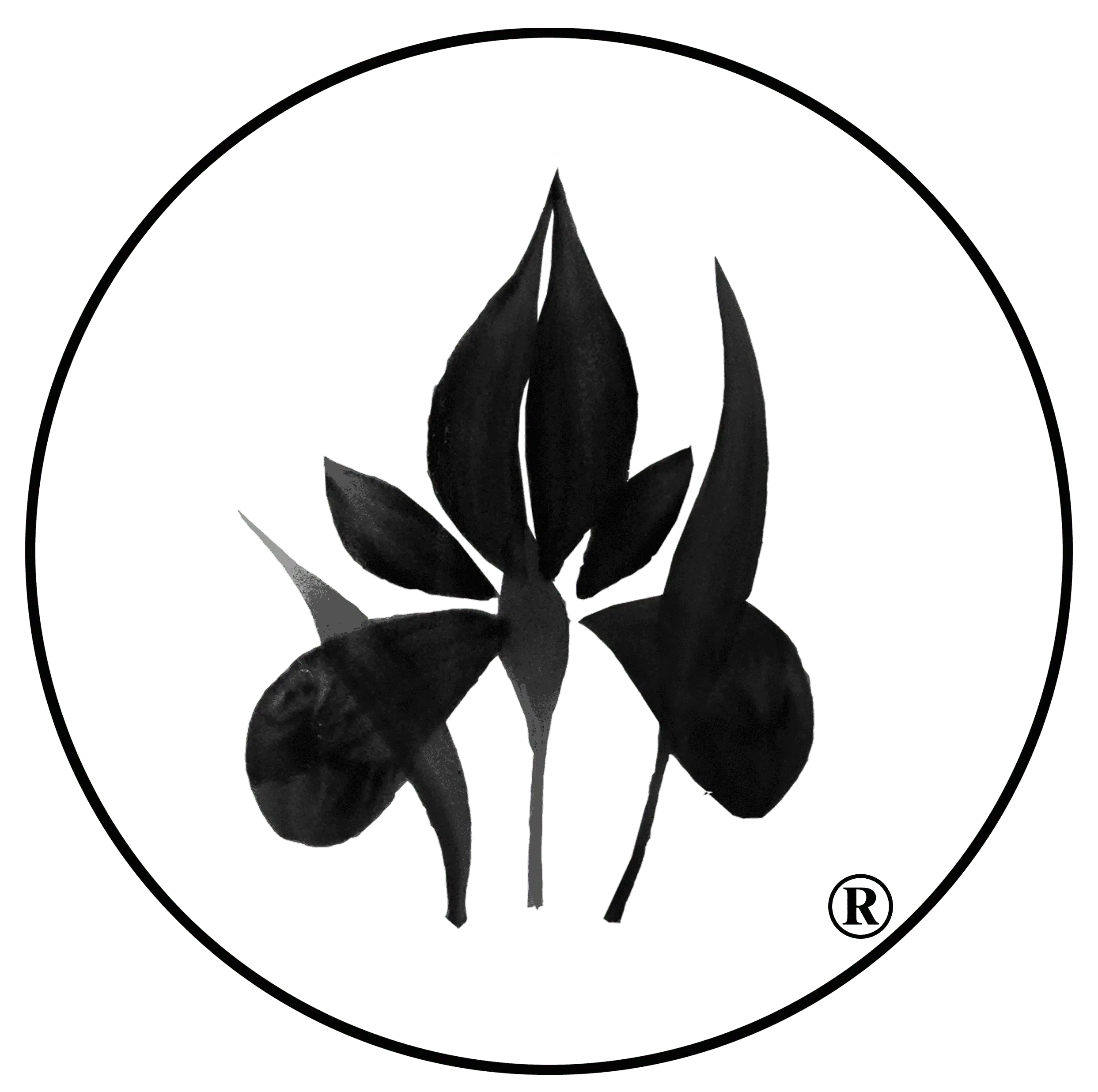 Wholesale Pottery | Emerson Creek Pottery 's Handmade Pottery