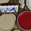 Handmade Stoneware Pottery | Emerson Creek Pottery