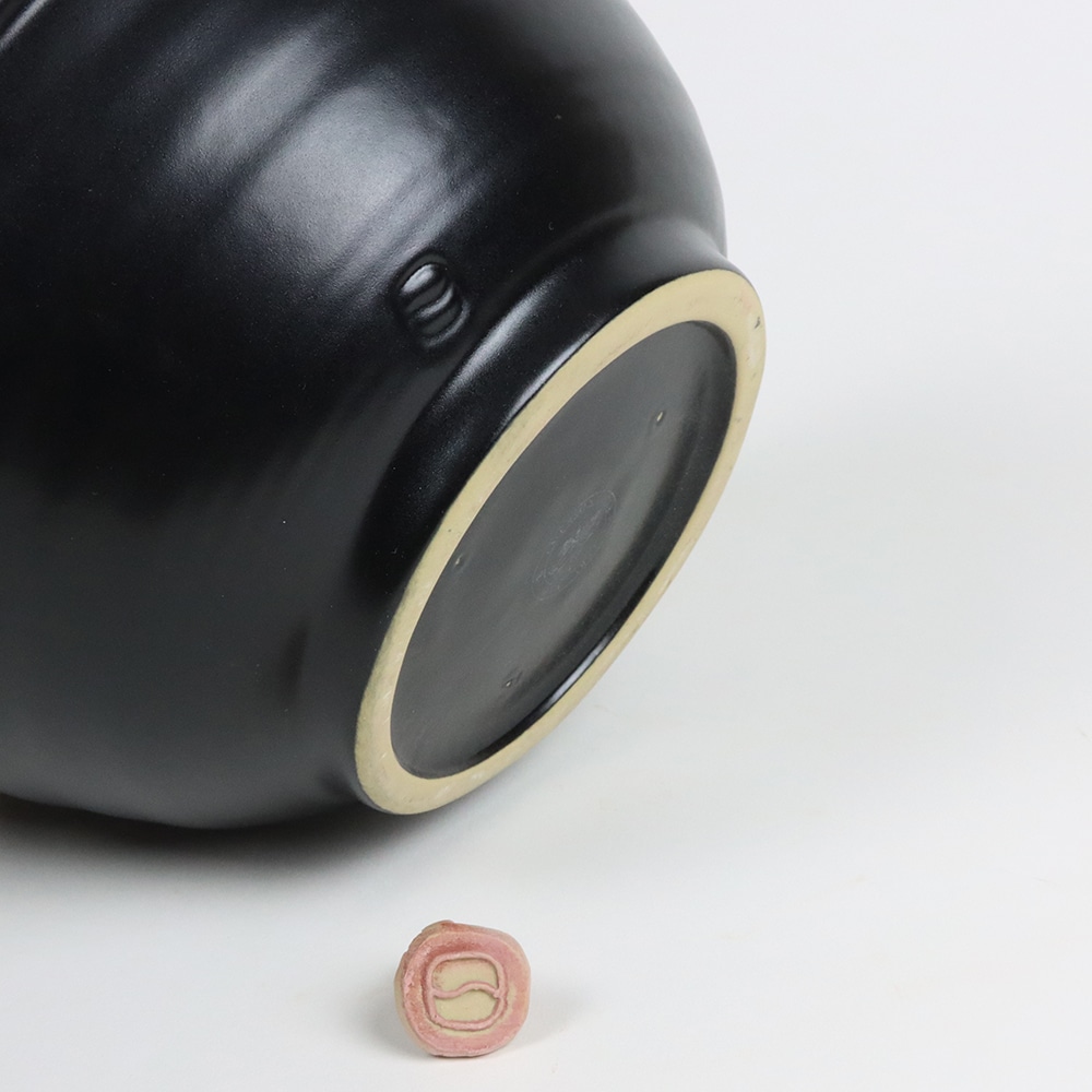 Shortbread Recipes | Emerson Creek Pottery