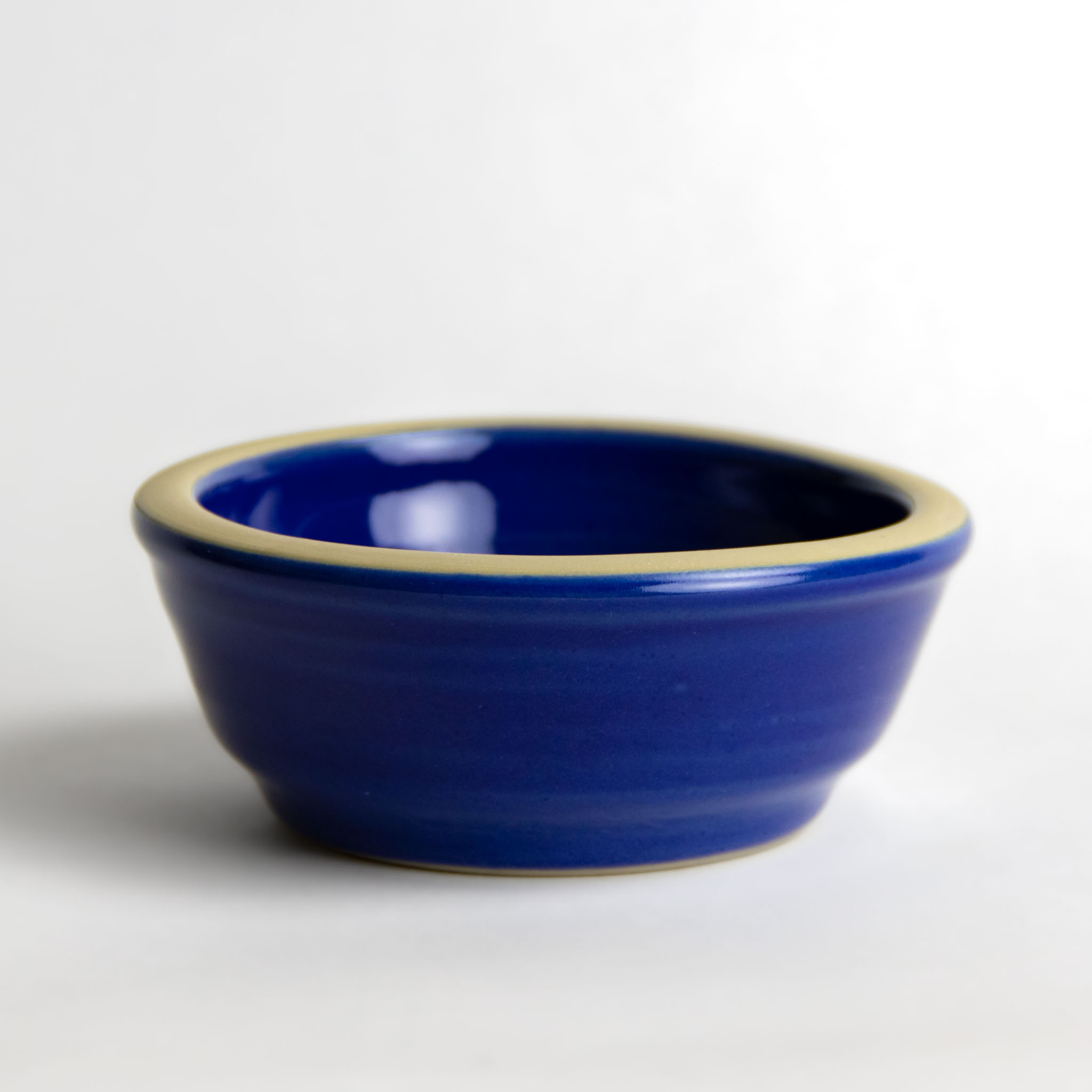 Brookline Ramekins | Emerson Creek Pottery