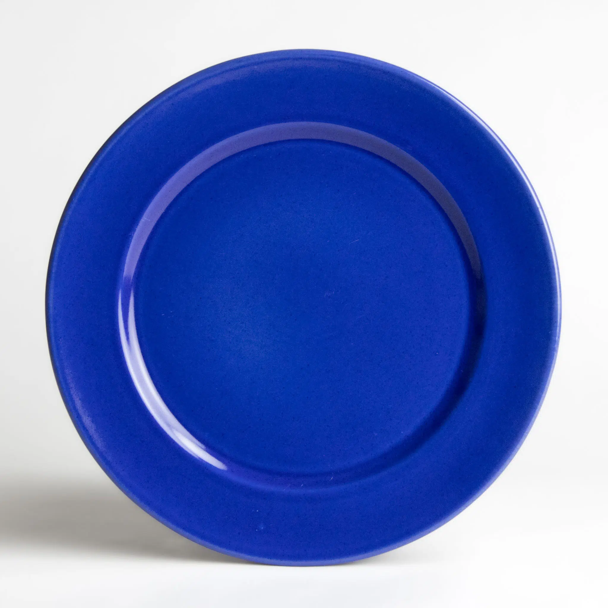 Classic Dinner Plates | Emerson Creek Pottery