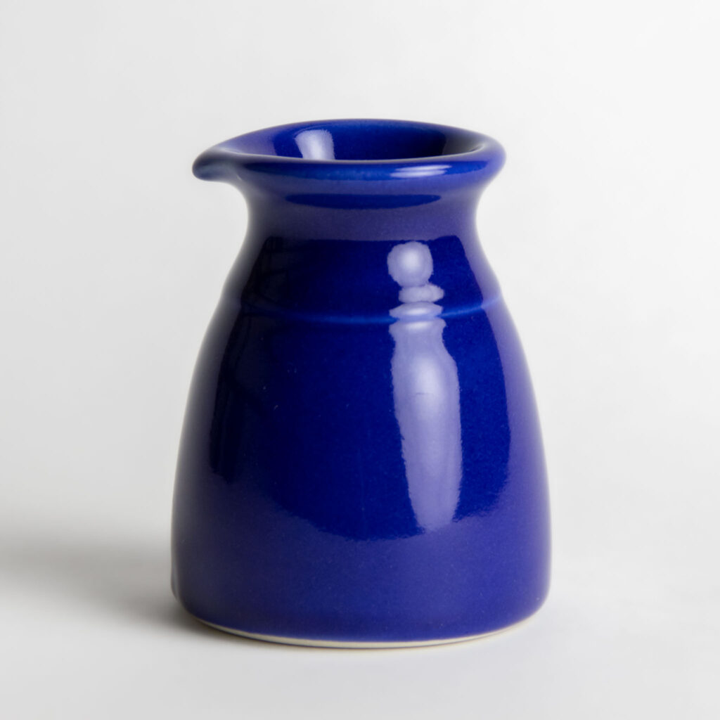 Iced Tea Pitchers | Emerson Creek Pottery