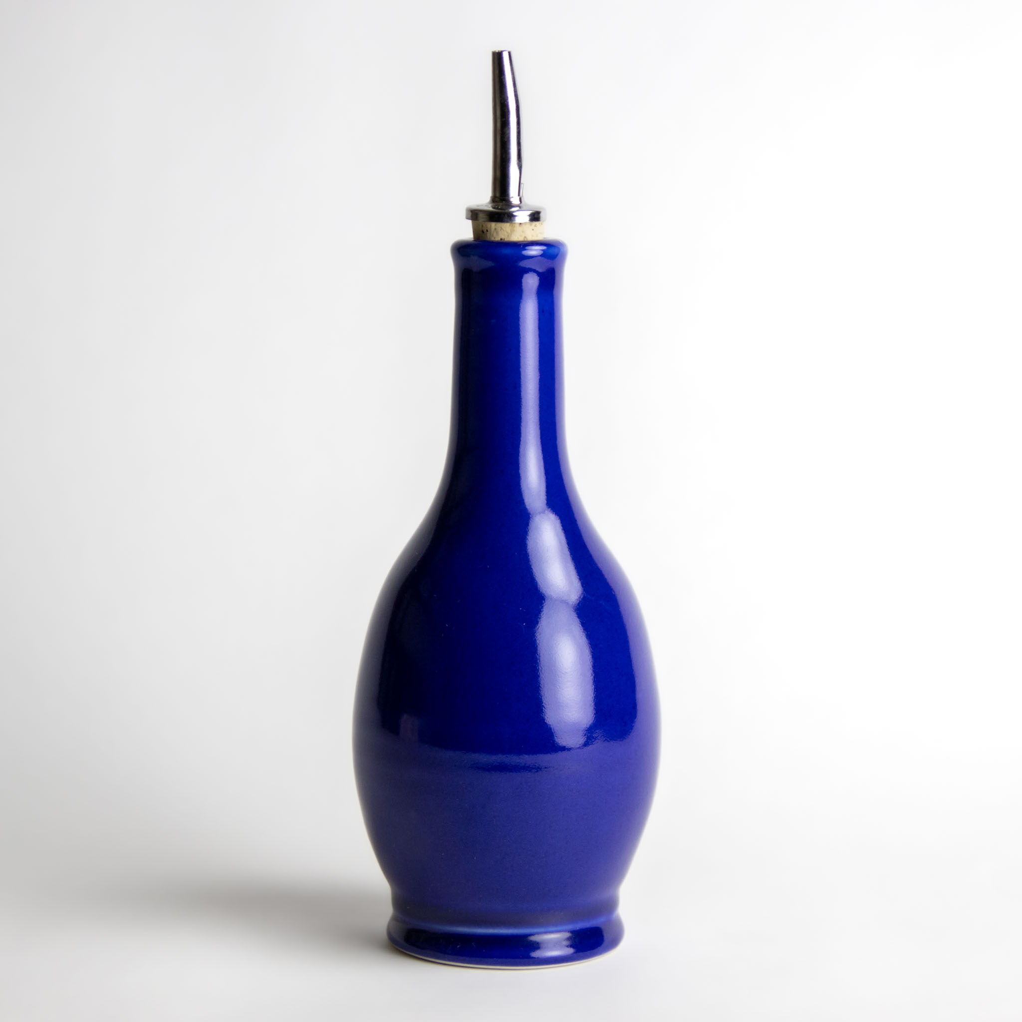 Drizzle Bottles | Emerson Creek Pottery