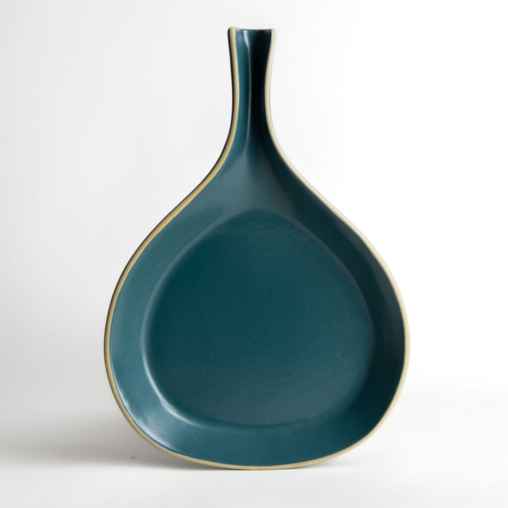 Classic Dinner Plates | Emerson Creek Pottery