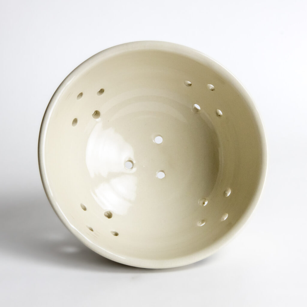 Blueberry Pottery Collection | Emerson Creek Pottery