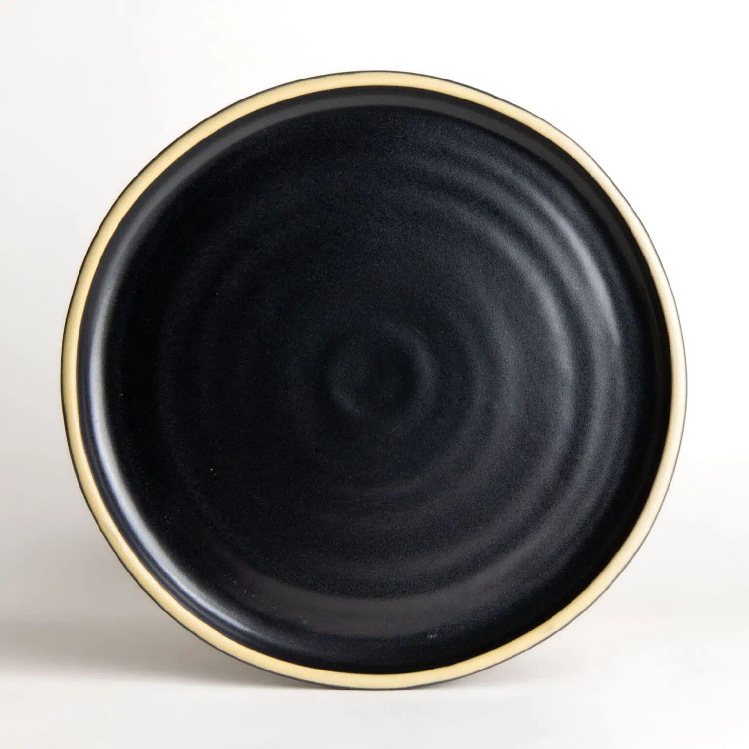 Brookline Dinner Plates | Emerson Creek Pottery