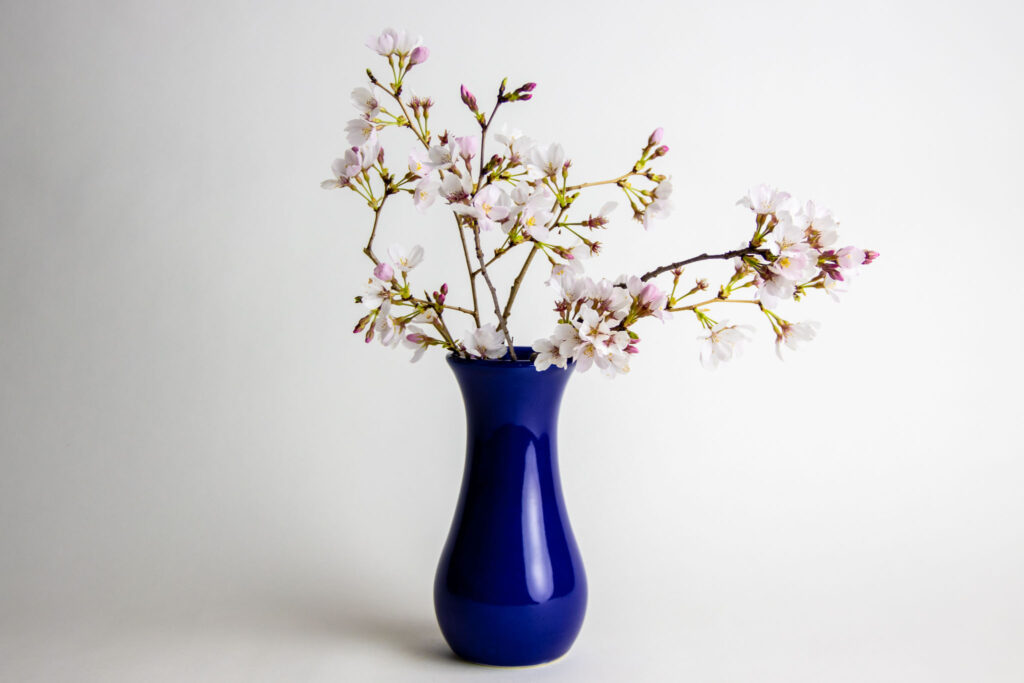 Bouquet Vases | Emerson Creek Pottery