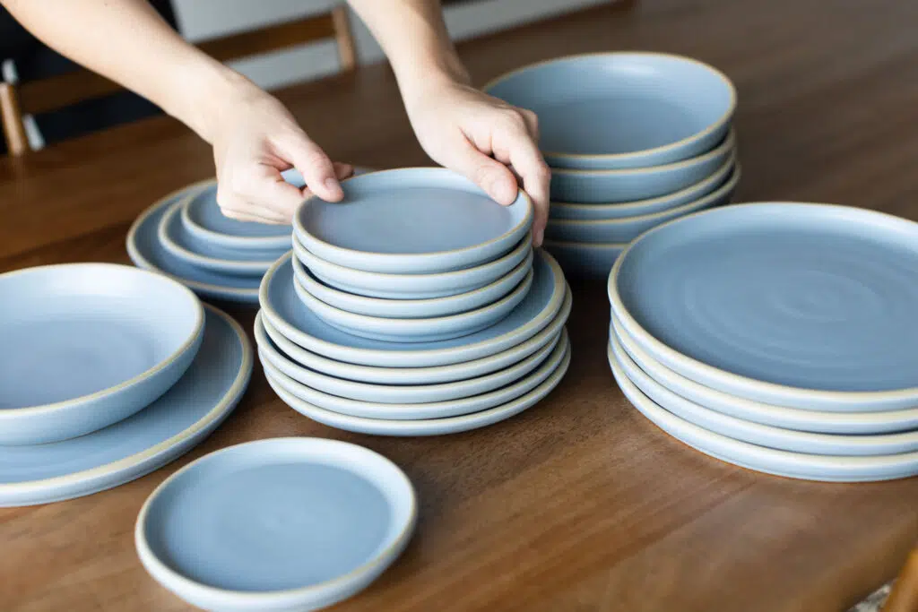 Shop Online For Handmade Pottery | Emerson Creek Pottery