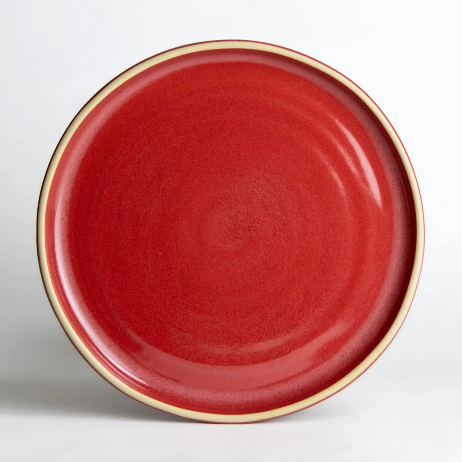 Brookline Tray Sets | Emerson Creek Pottery