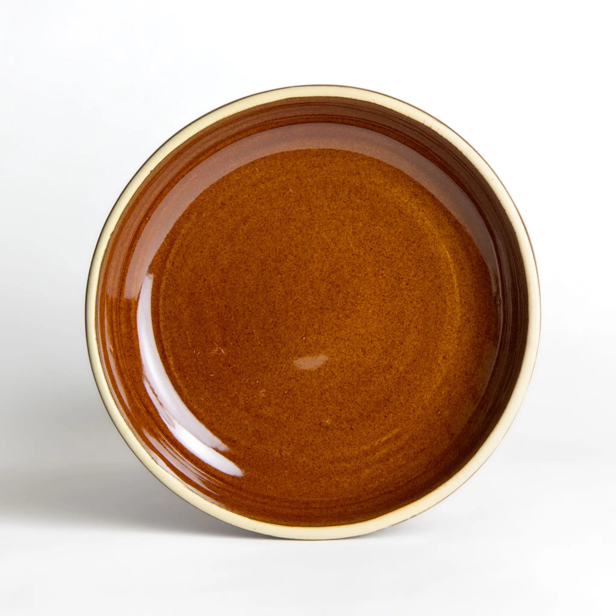 Brookline Shallow Bowls | The Perfect Pasta Bowl