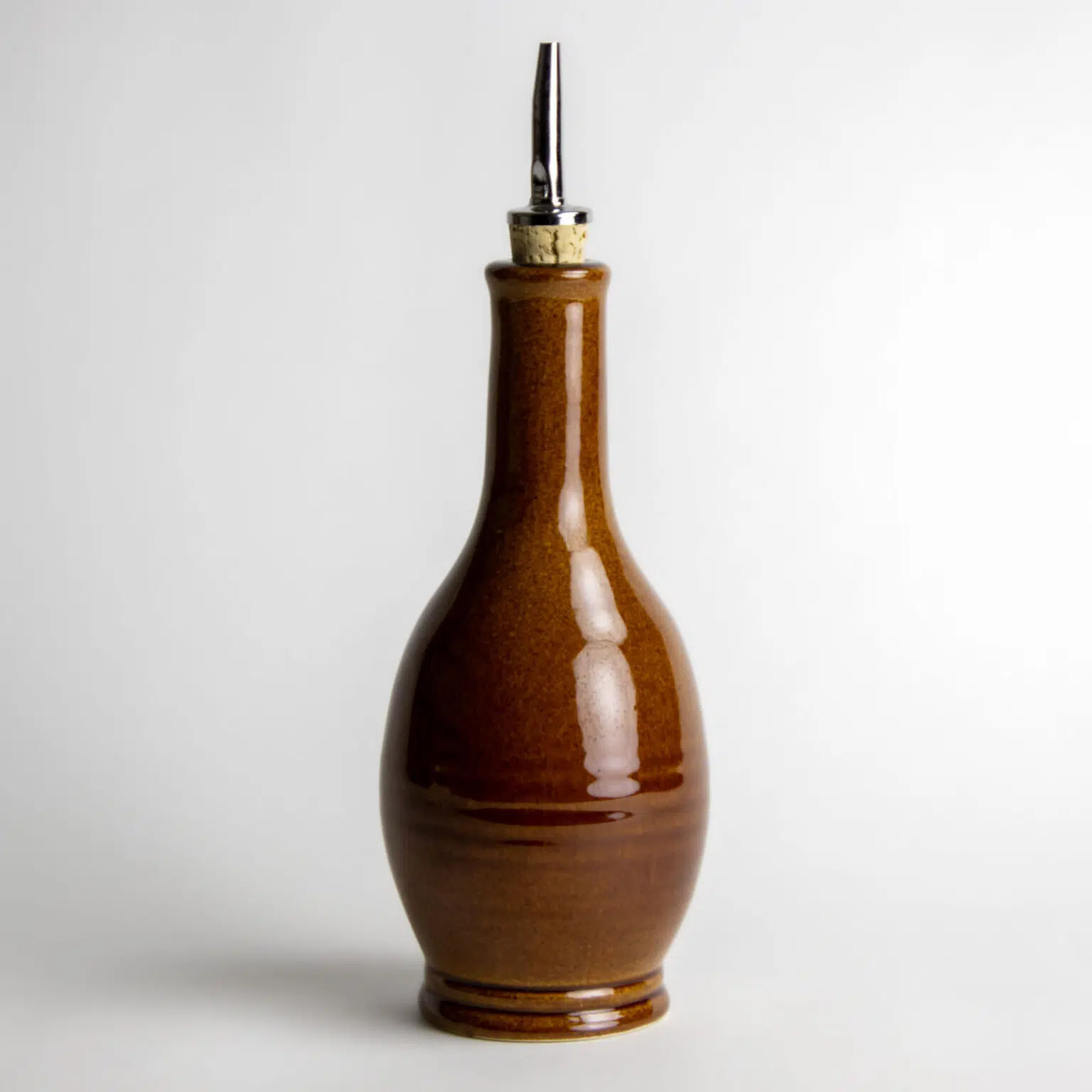 Drizzle Bottles | Emerson Creek Pottery