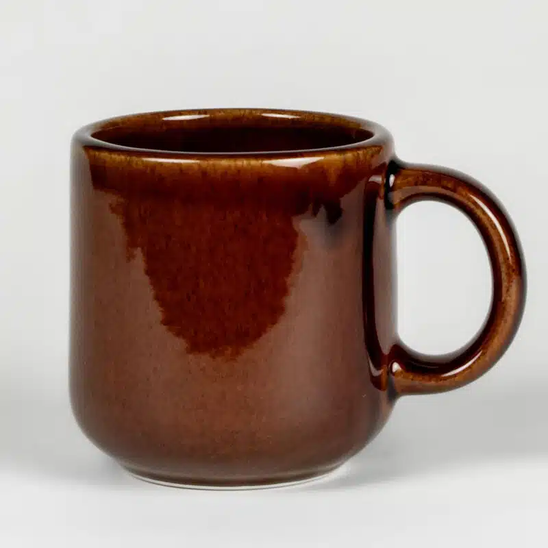 Signature Mugs | Emerson Creek Pottery