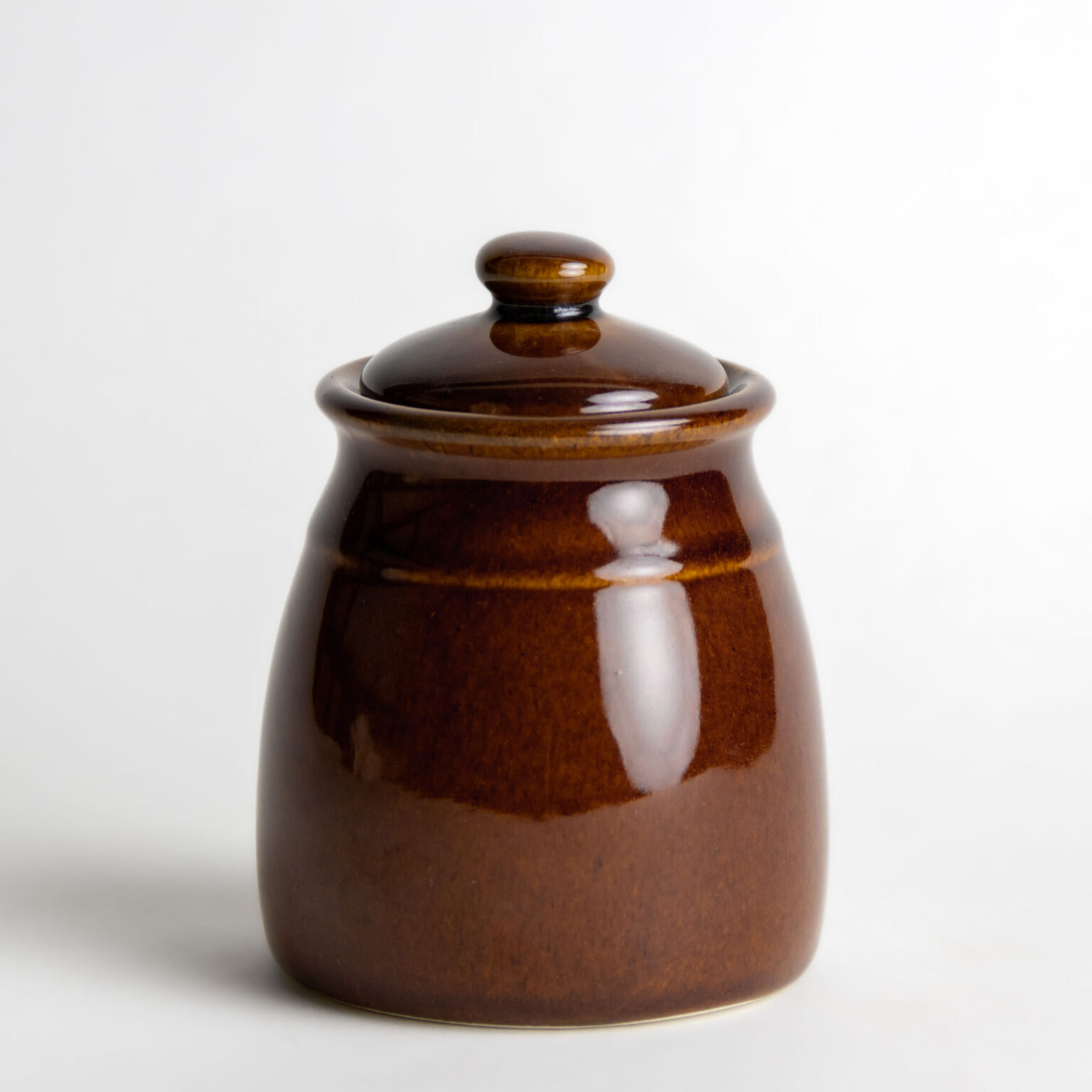 Iced Tea Pitchers | Emerson Creek Pottery