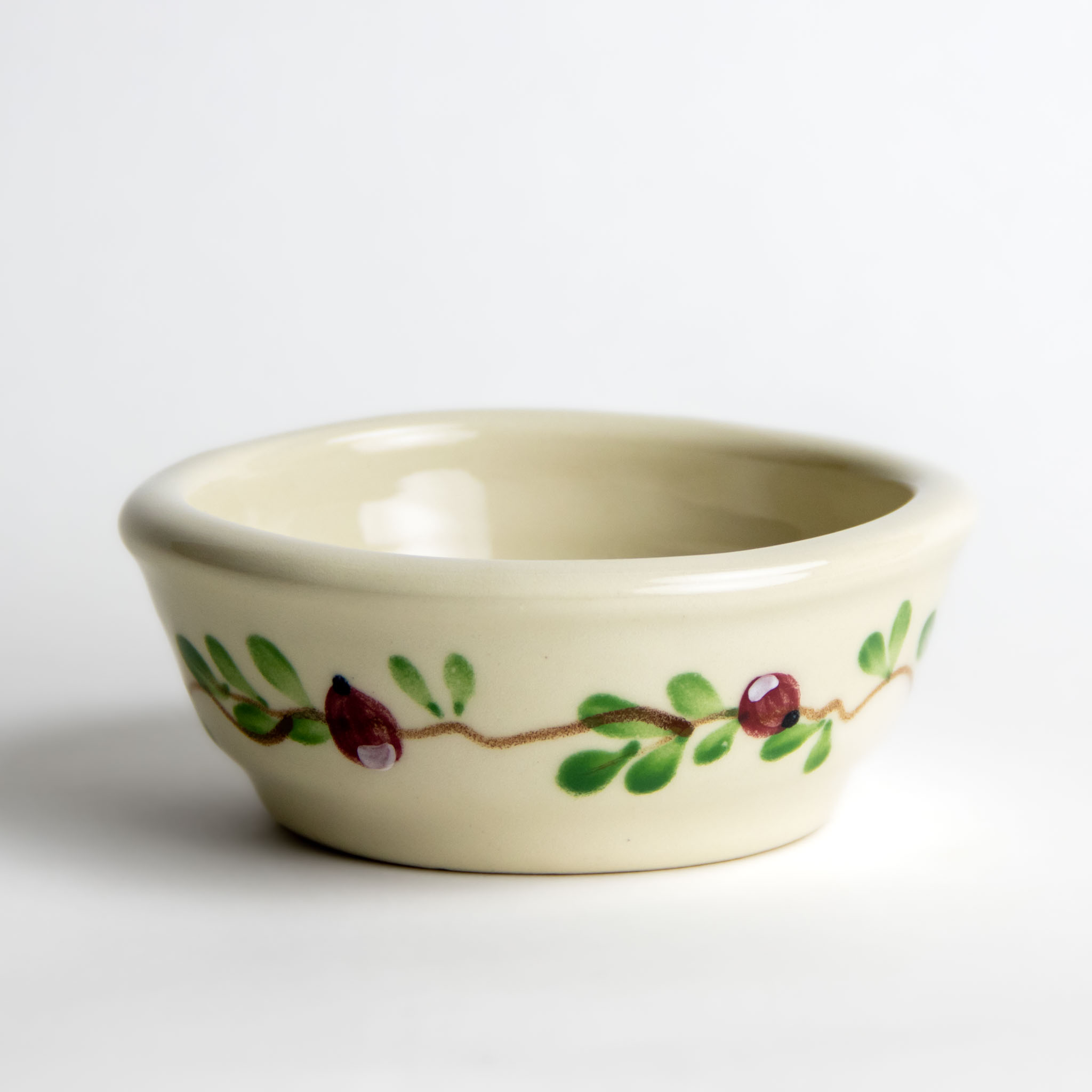 Ramekins | Emerson Creek Pottery