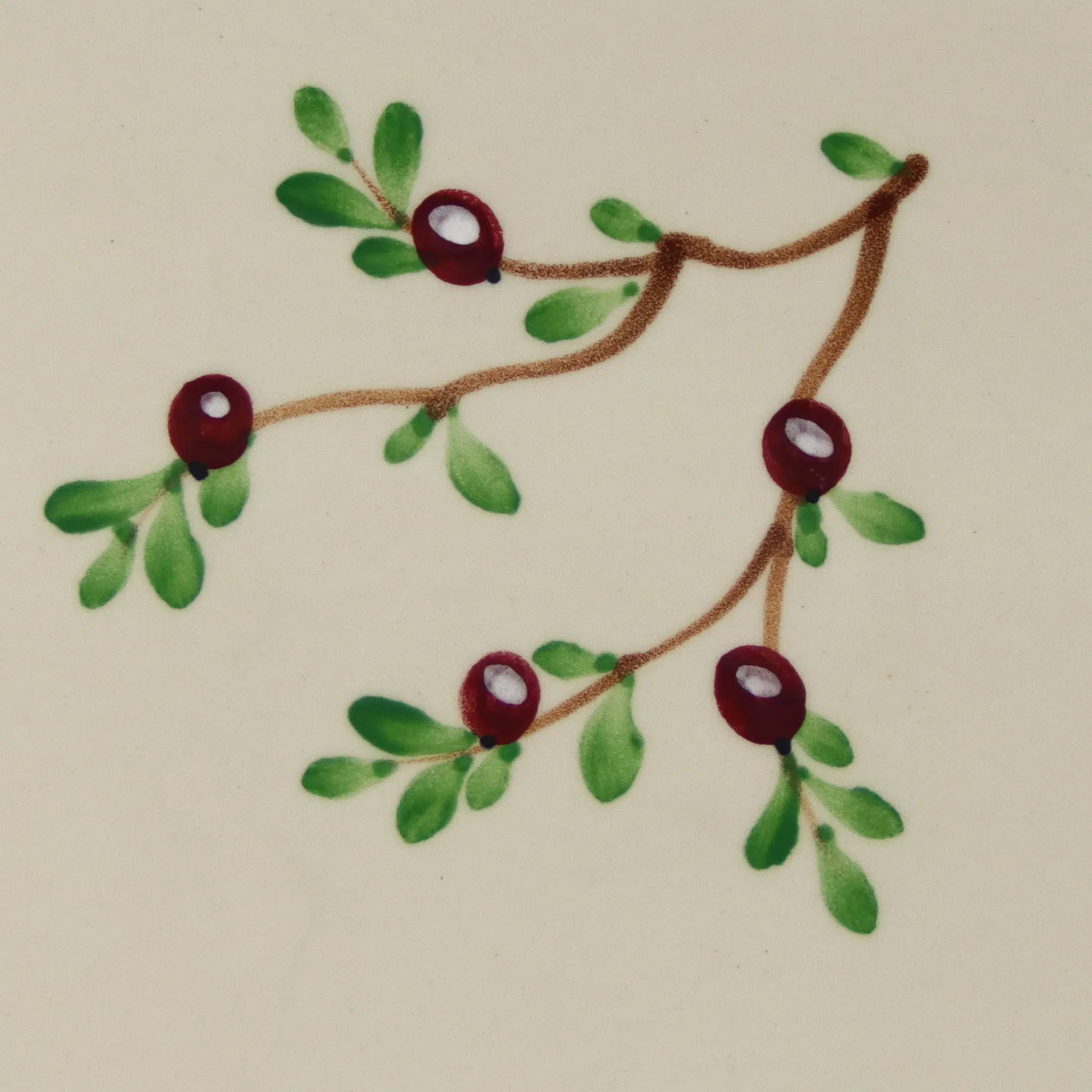 Covered Bread Pan | Emerson Creek Pottery