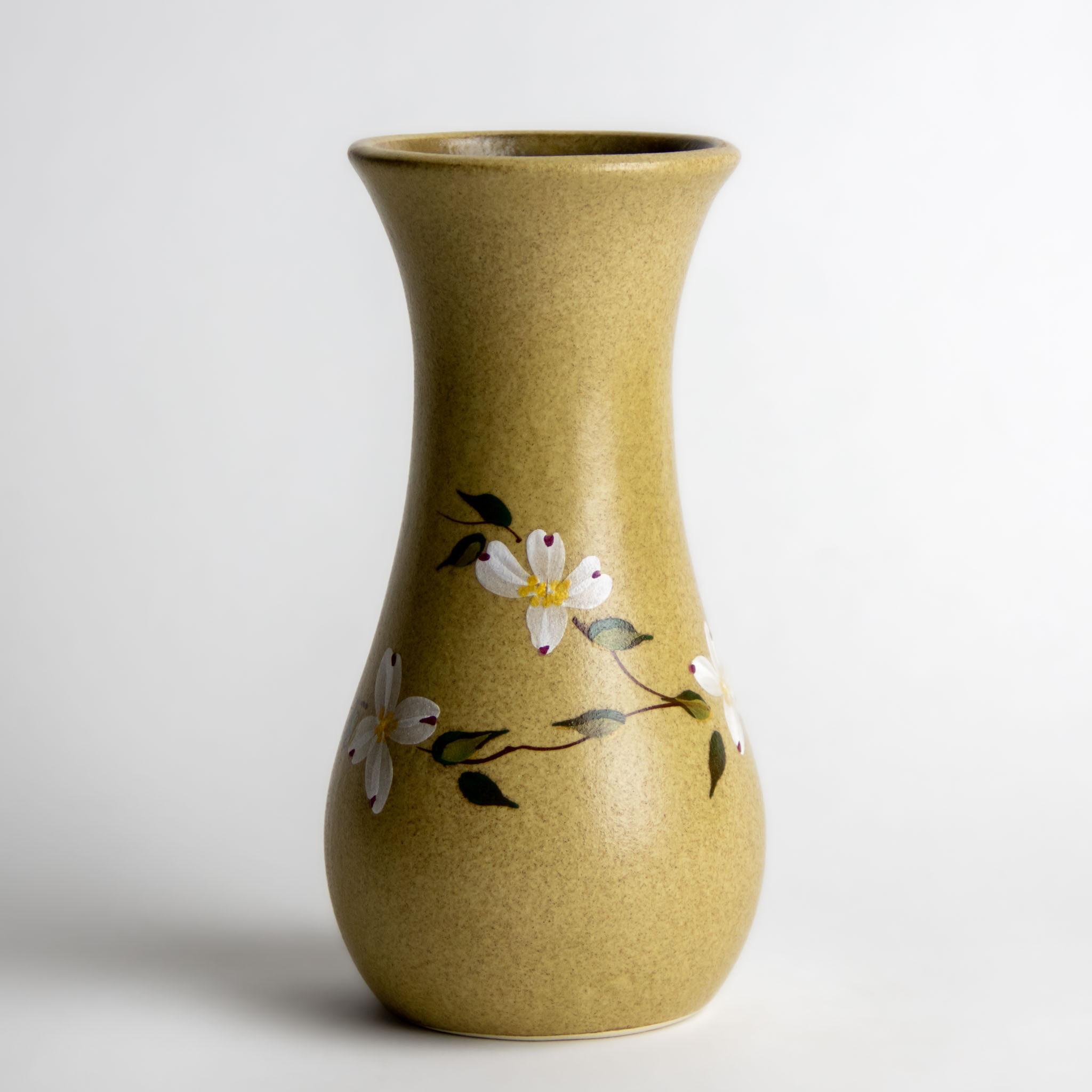 Bouquet Vases | Emerson Creek Pottery