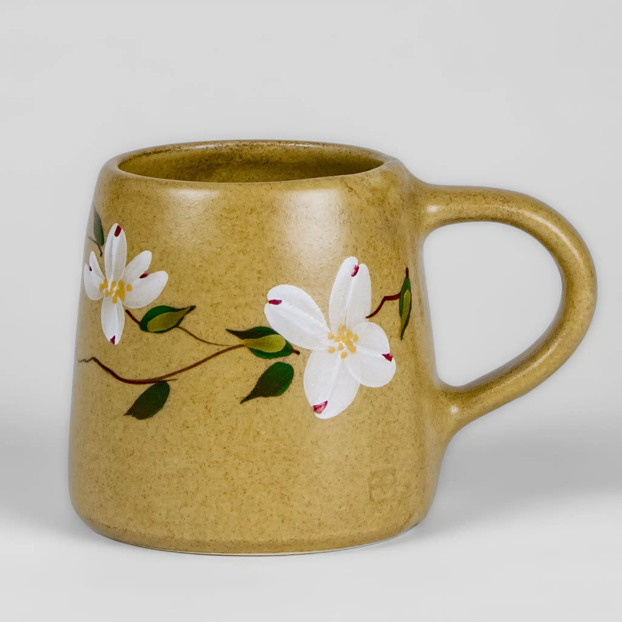 Signature Mugs | Emerson Creek Pottery