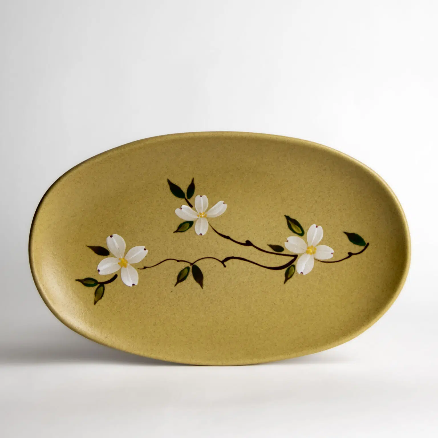 Shop Online For Handmade Pottery | Emerson Creek Pottery