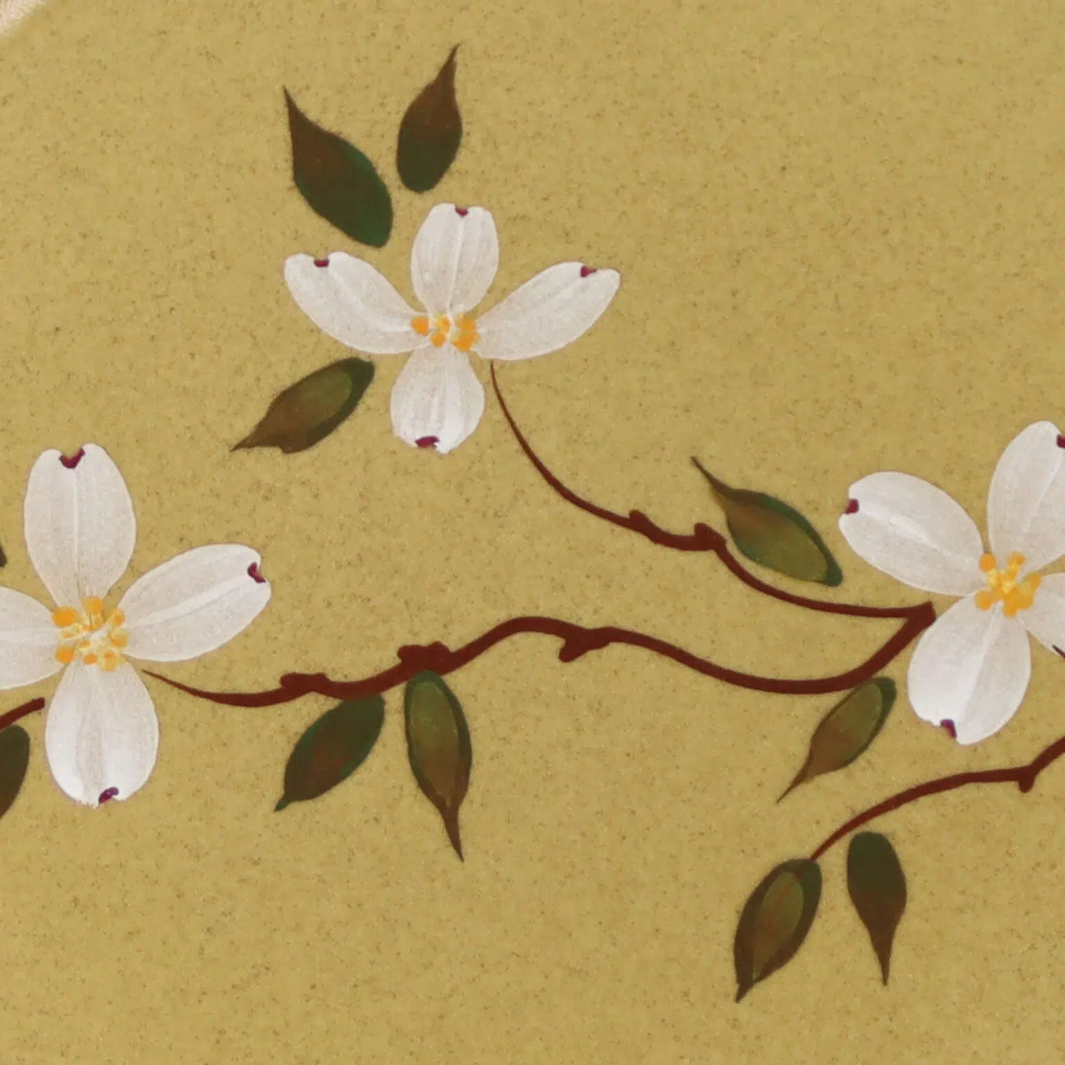 Non-Toxic Pottery & Sustainable Practices | Emerson Creek Pottery