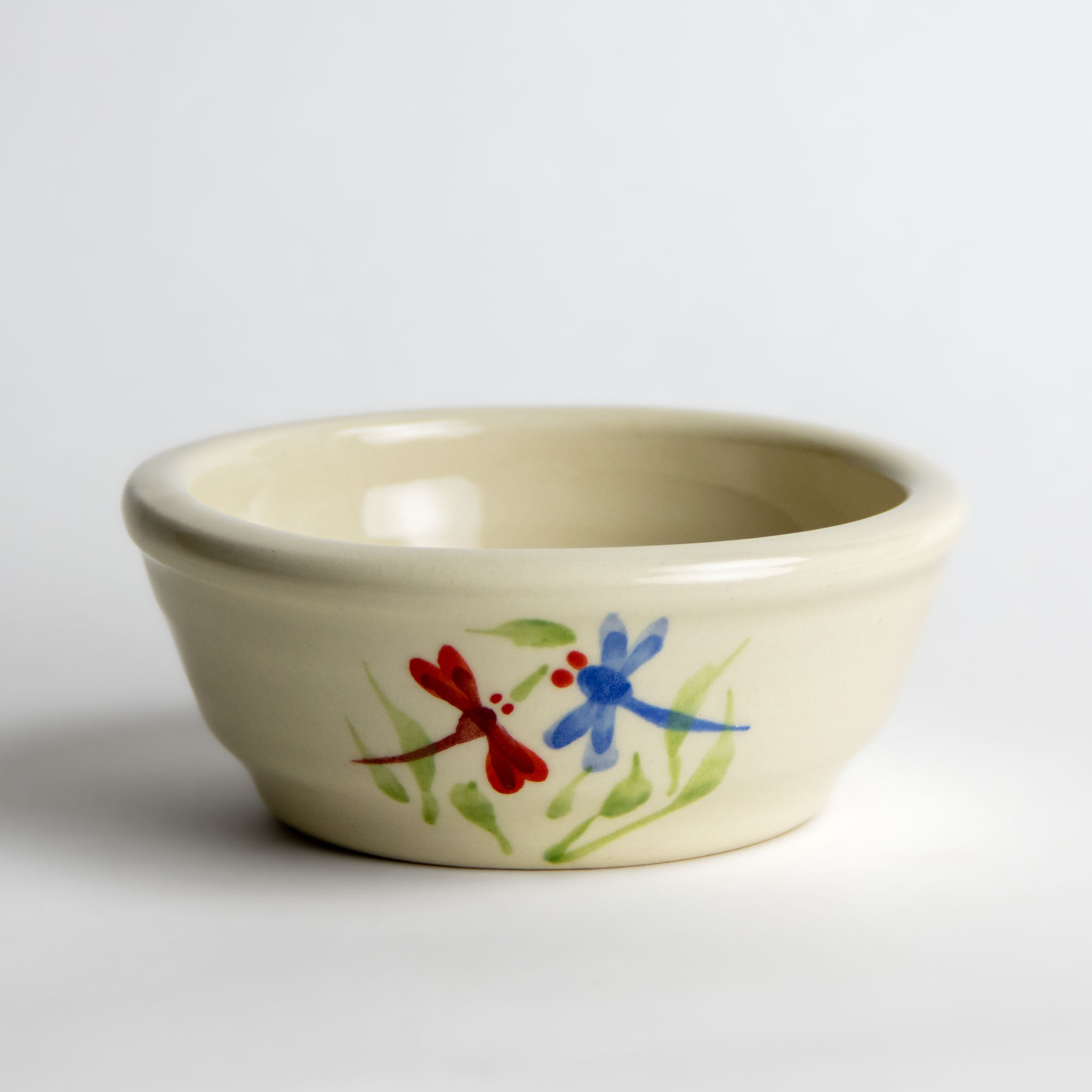 Ramekins | Emerson Creek Pottery