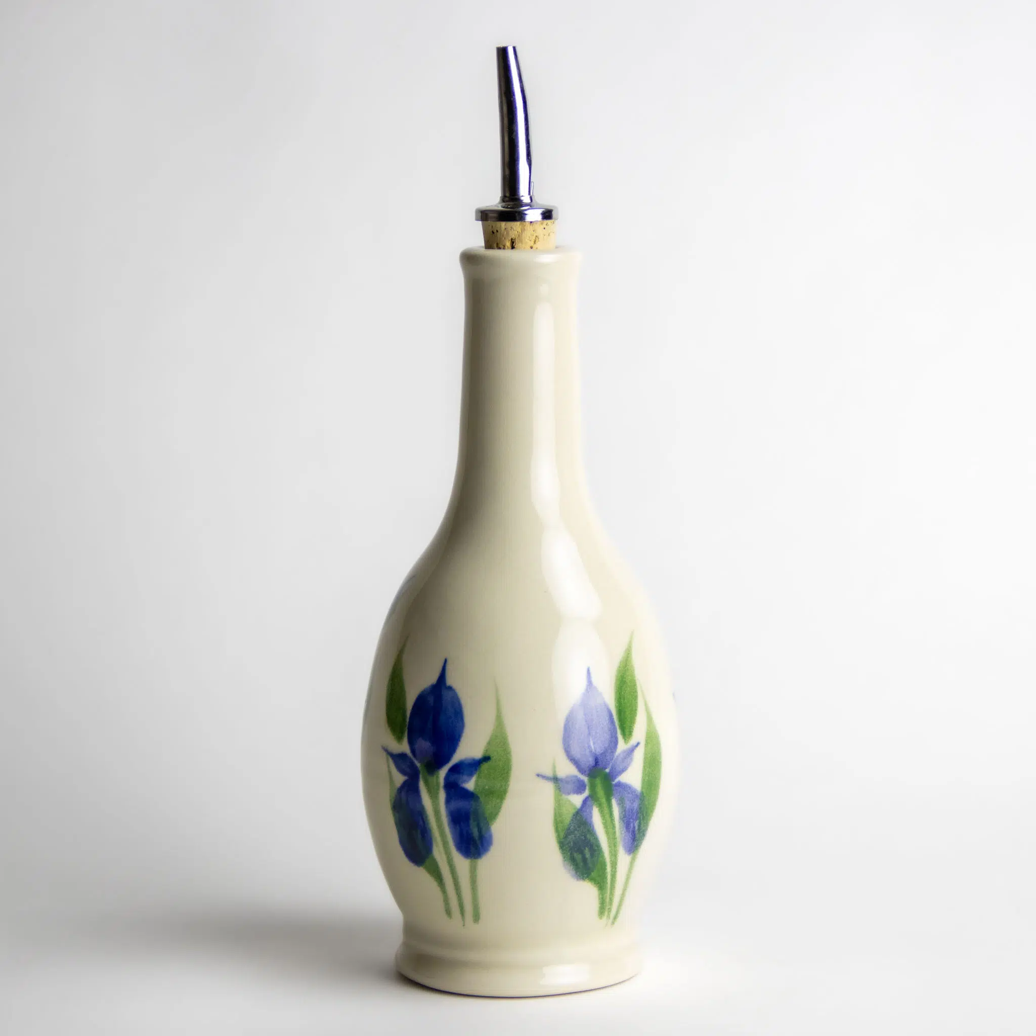 Drizzle Bottles | Emerson Creek Pottery
