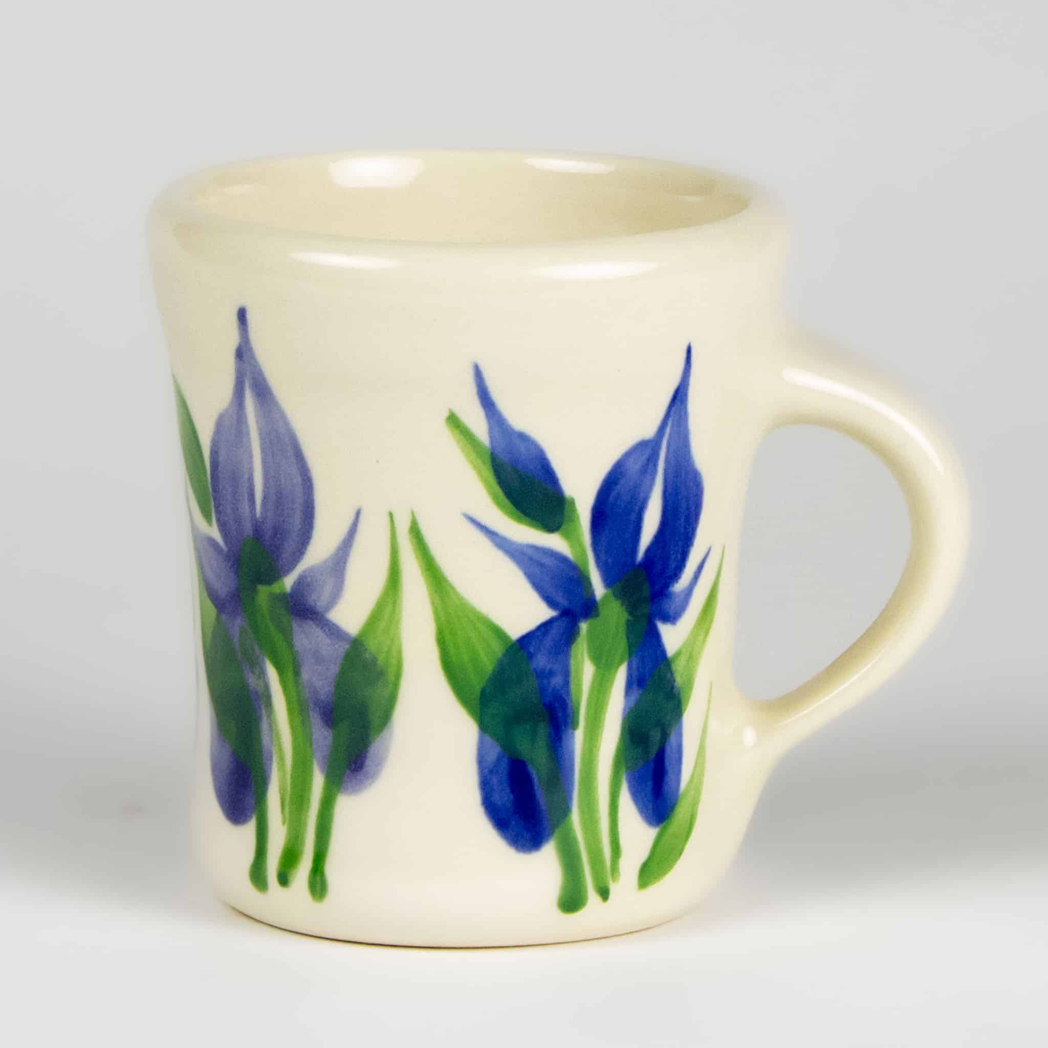 The Signature Mug | Non-toxic Stoneware Mugs