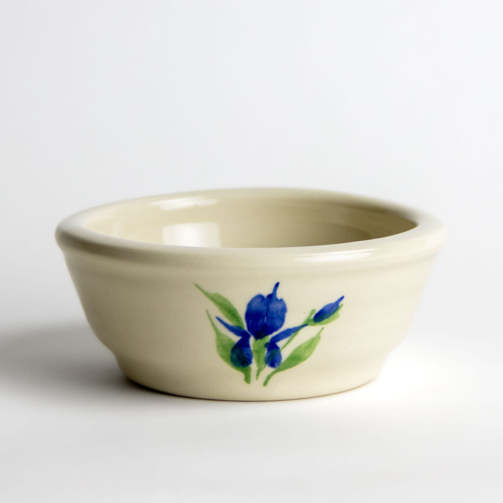 Ramekins | Emerson Creek Pottery