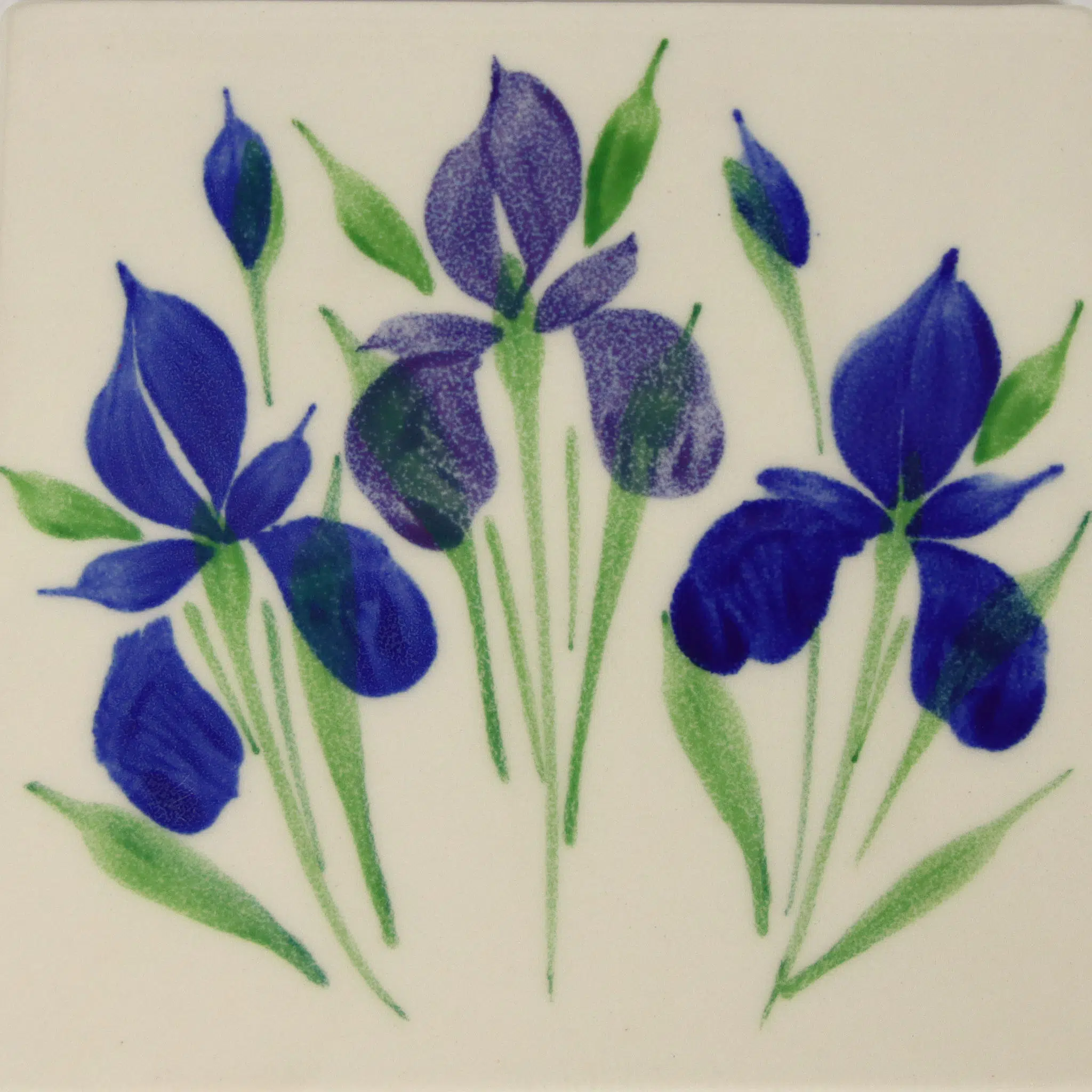 Dip Coolers | Emerson Creek Pottery