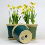 Flower Pots | Emerson Creek Pottery