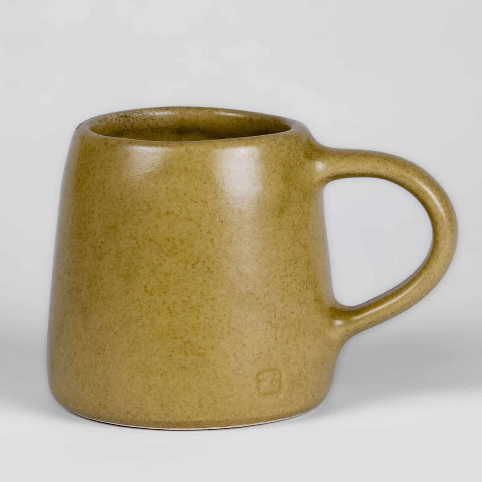 Classic Mugs Emerson Creek Pottery Classic Mugs Emerson Creek Pottery