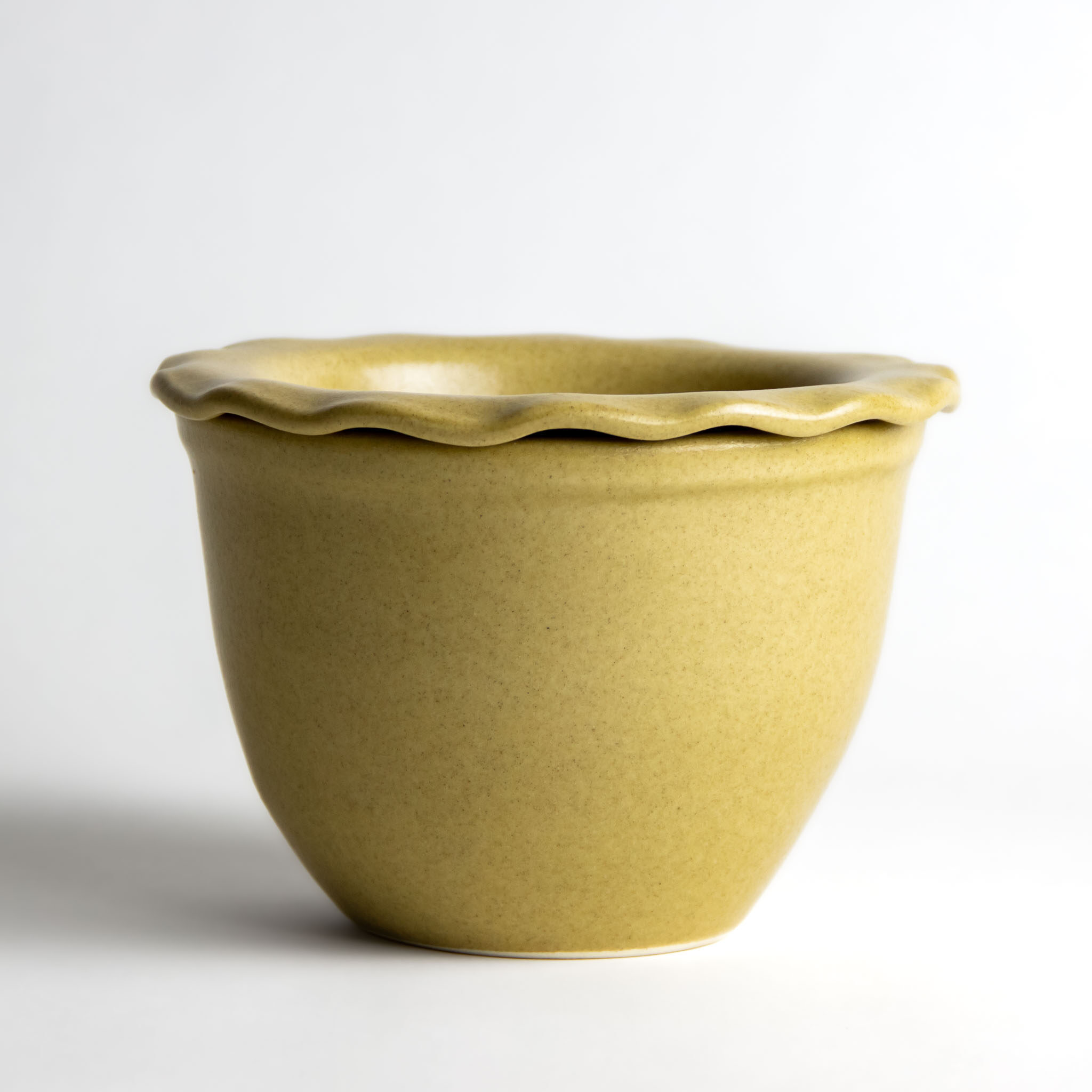 Dip Coolers | Emerson Creek Pottery