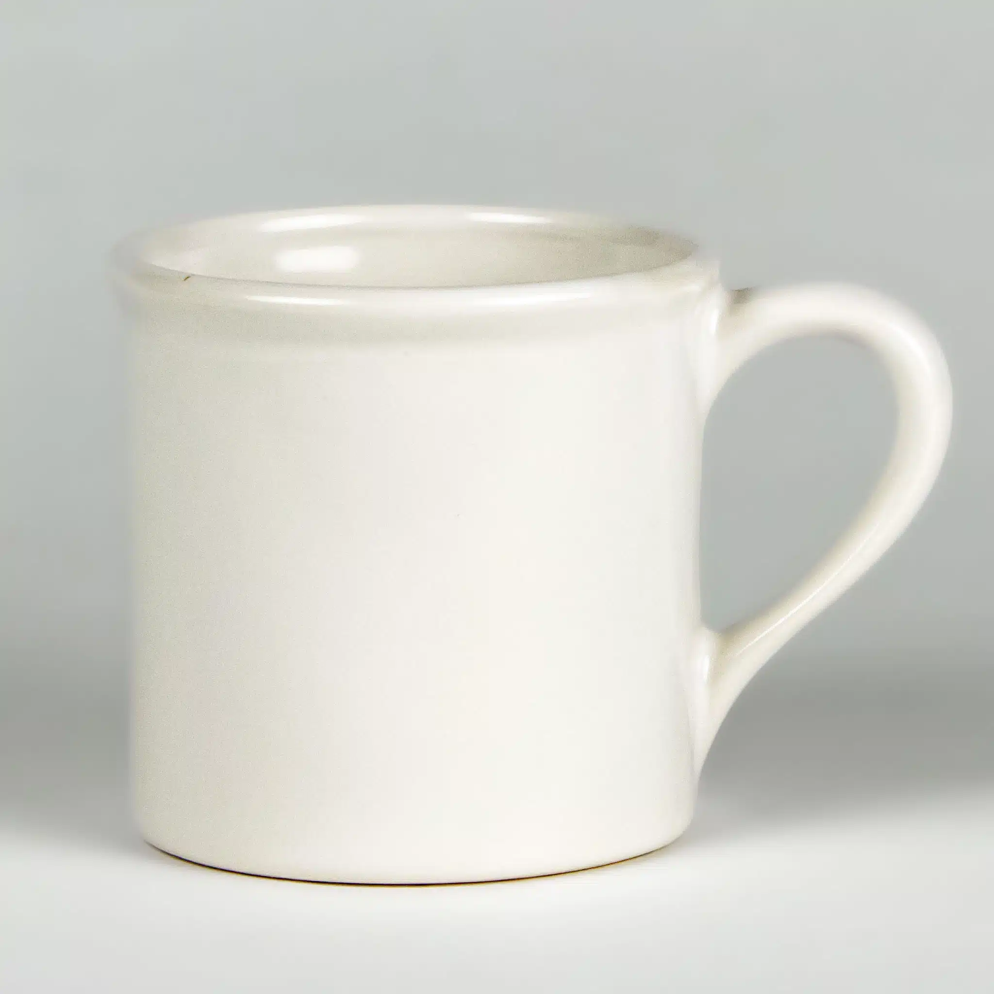 Latte Mugs | Emerson Creek Pottery
