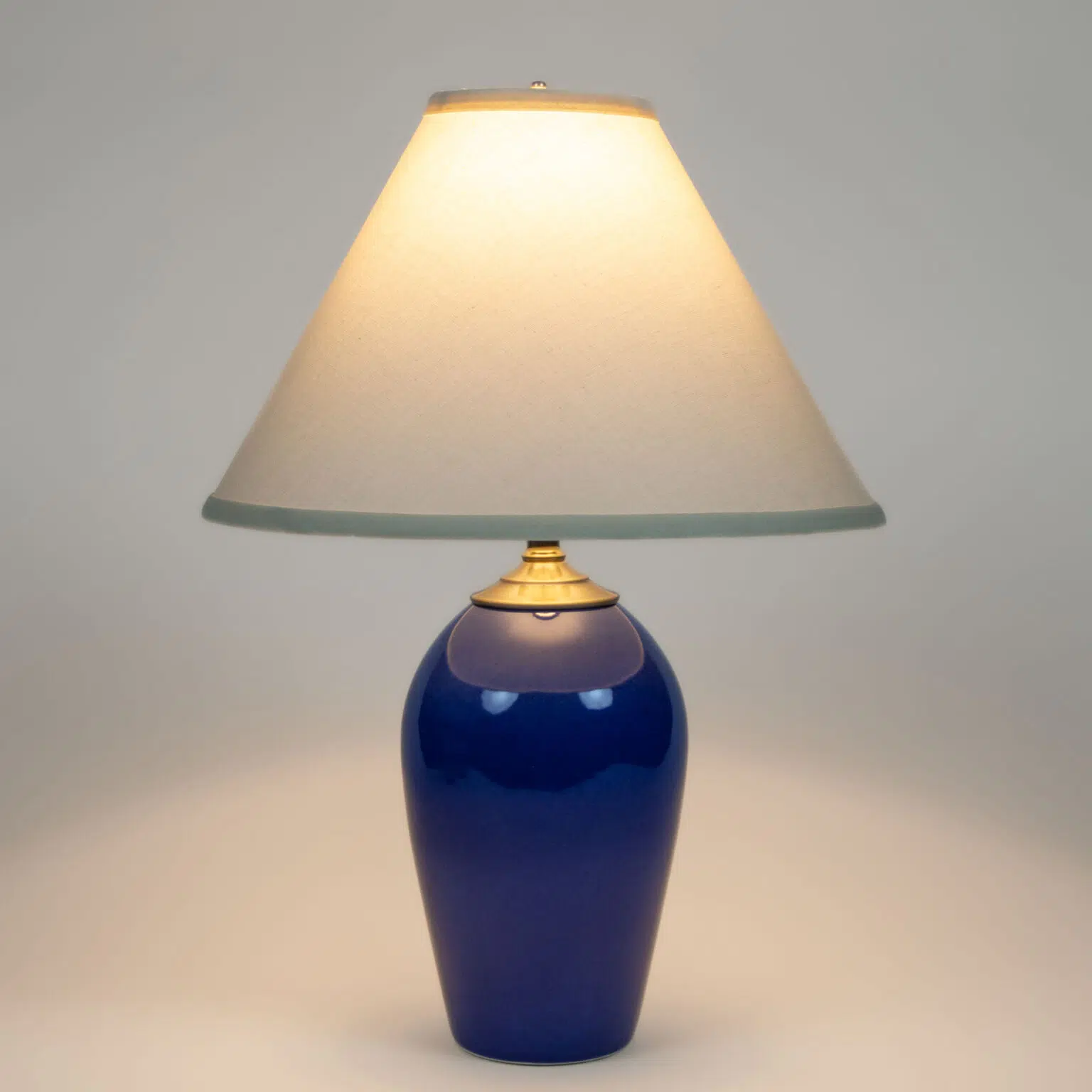 Table Lamps | Emerson Creek Pottery