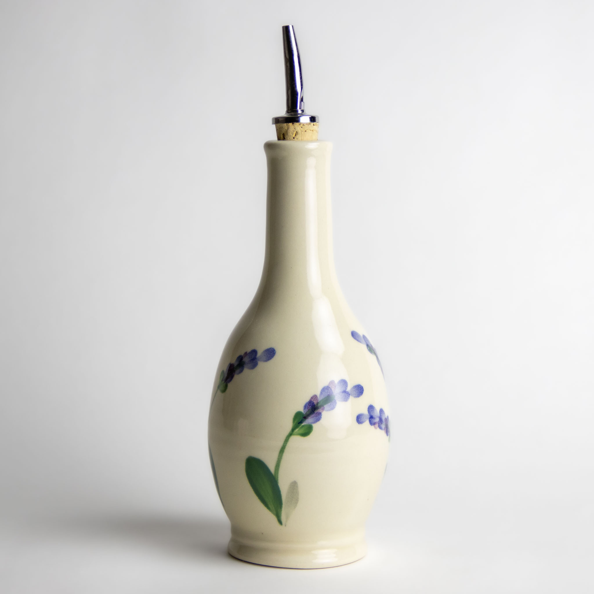 Drizzle Bottles | Emerson Creek Pottery