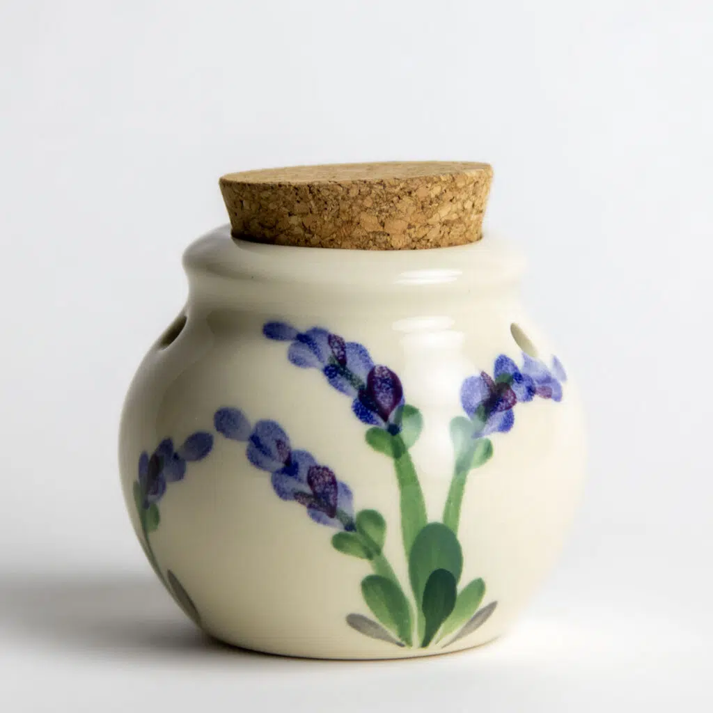 Garlic Keepers | Emerson Creek Pottery