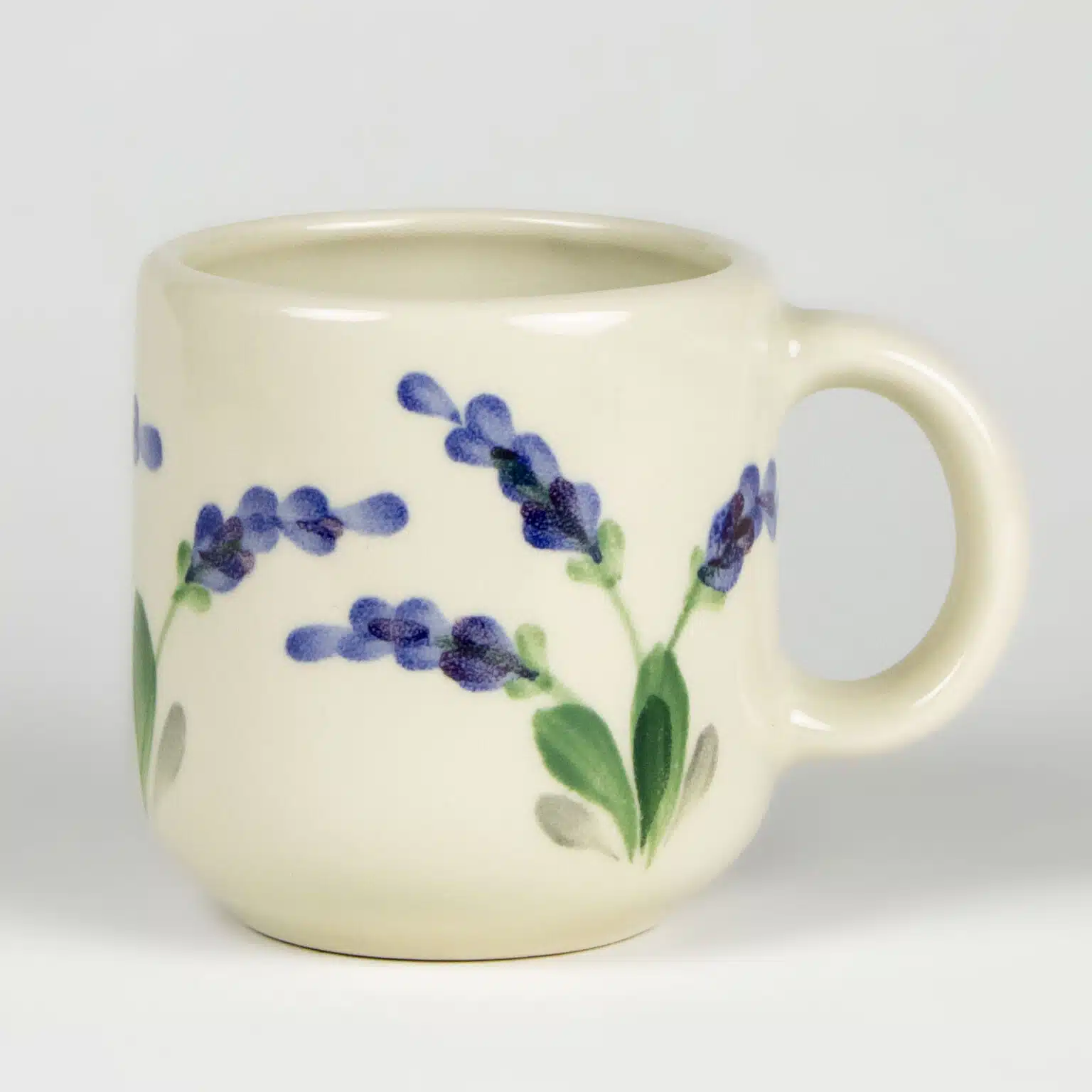 Signature Mugs | Emerson Creek Pottery