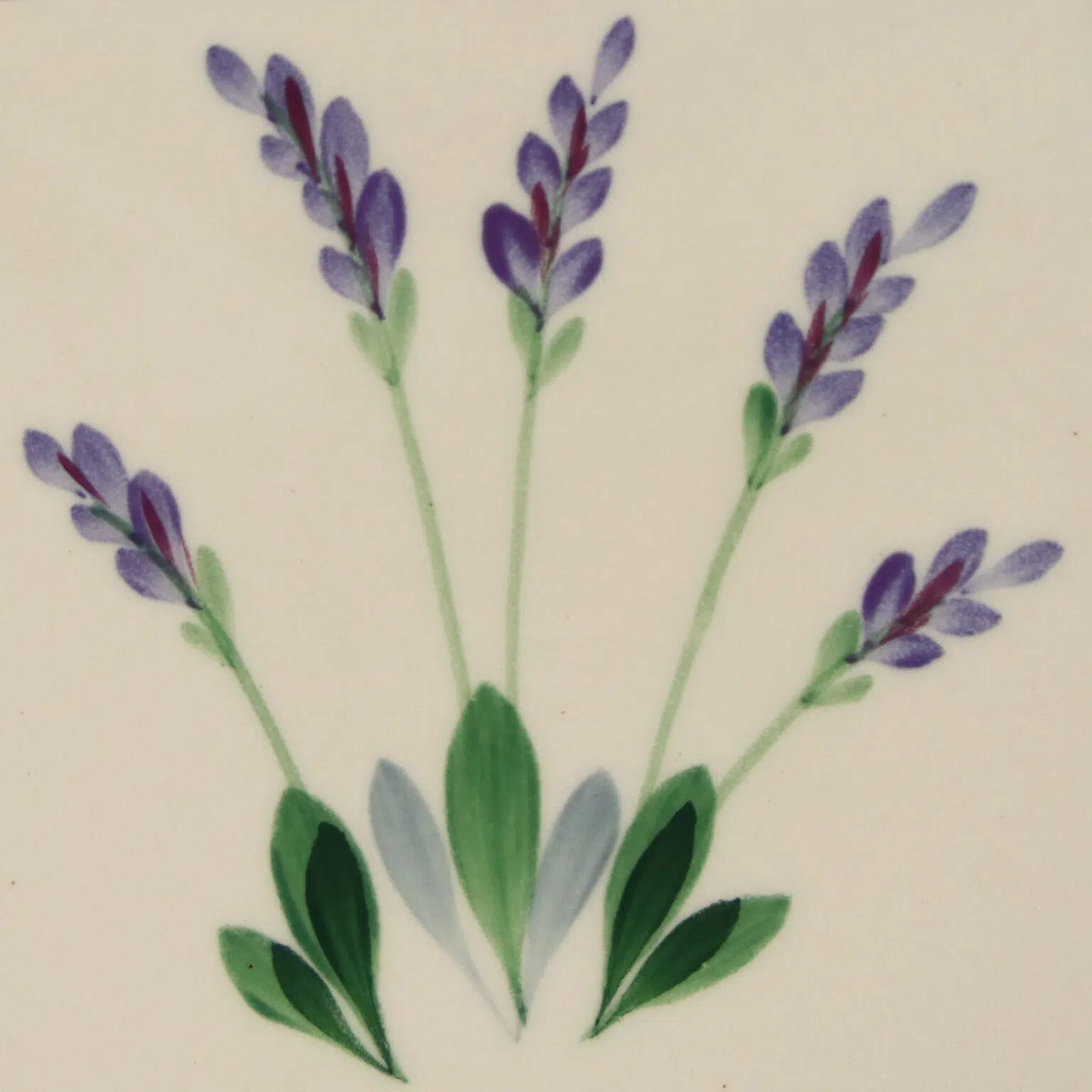 Classic Dinner Plates | Emerson Creek Pottery