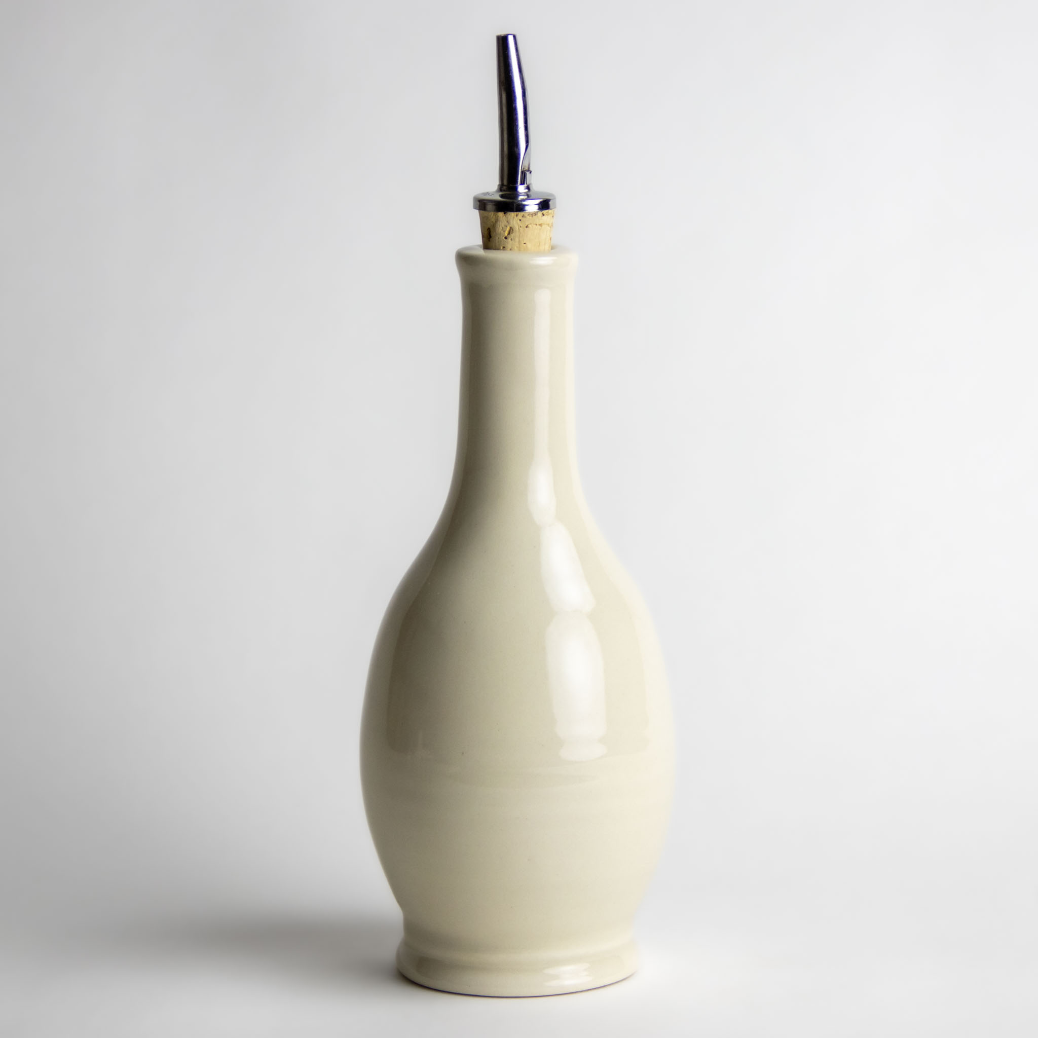 Drizzle Bottles | Emerson Creek Pottery