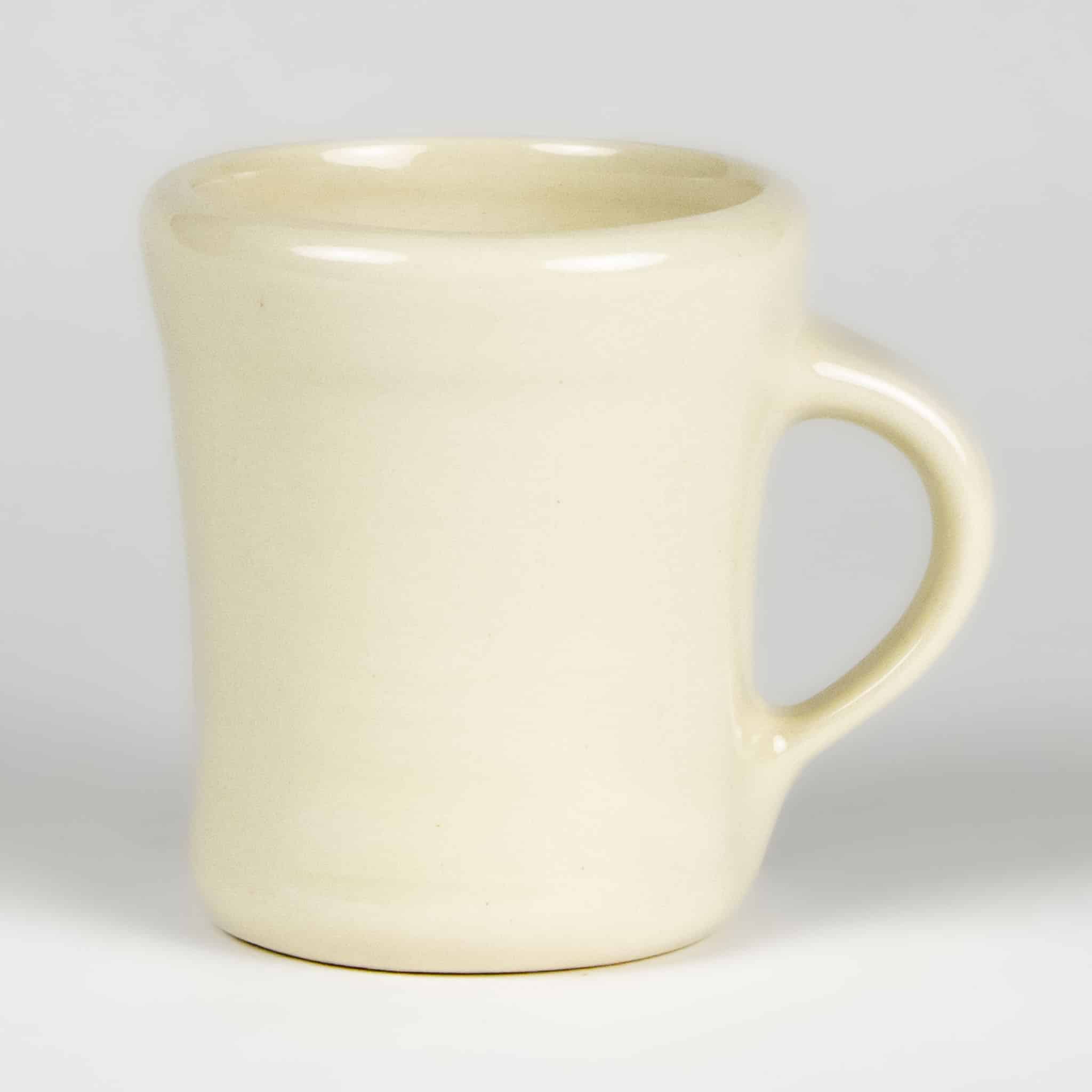 Signature Mugs | Emerson Creek Pottery
