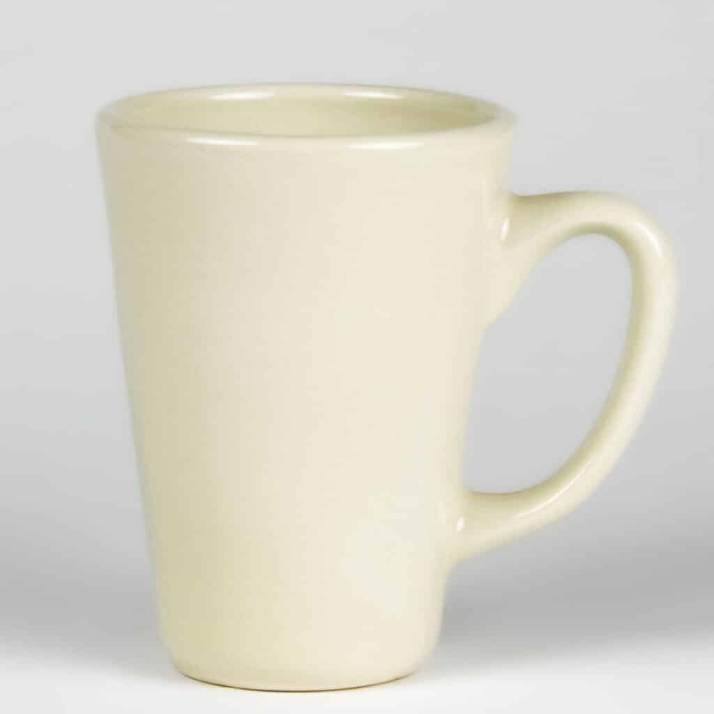 Pearl Pottery Collection | Emerson Creek Pottery