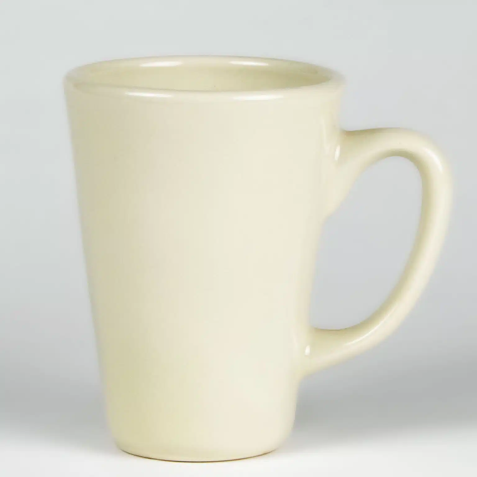 Latte Mugs | Emerson Creek Pottery