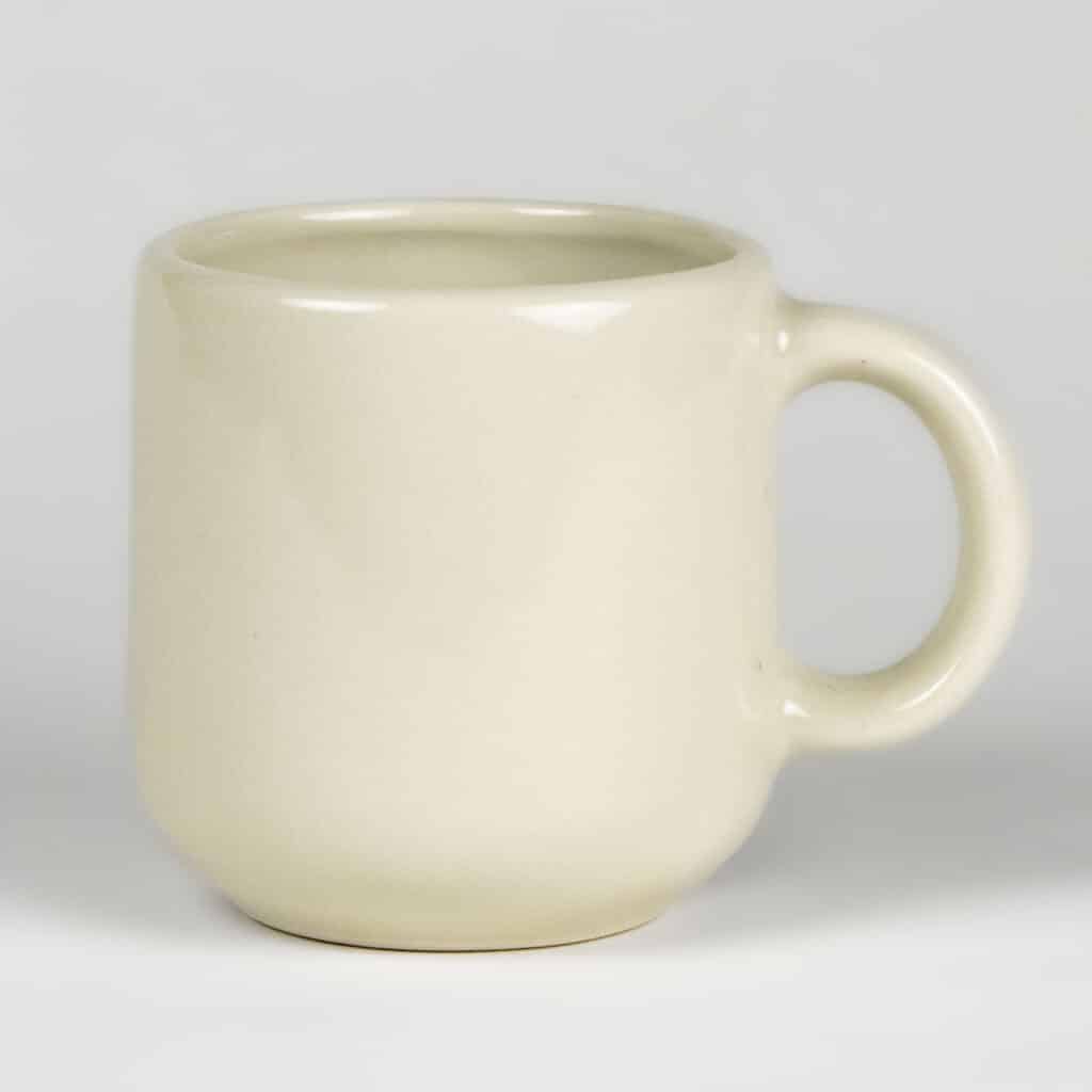 Signature Mugs | Emerson Creek Pottery