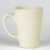 Heritage Mugs | Emerson Creek Pottery