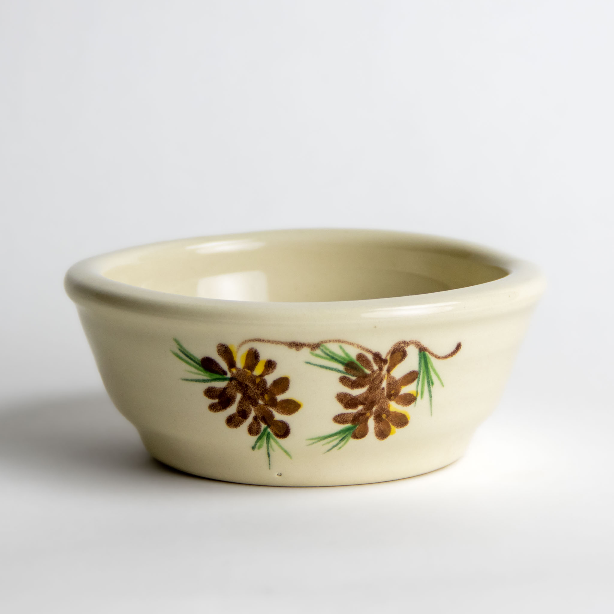 Bread Loaf Pan | Emerson Creek Pottery