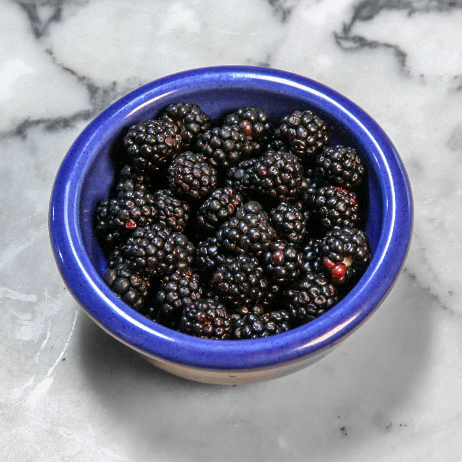 Frilly Pie Plates | Emerson Creek Pottery