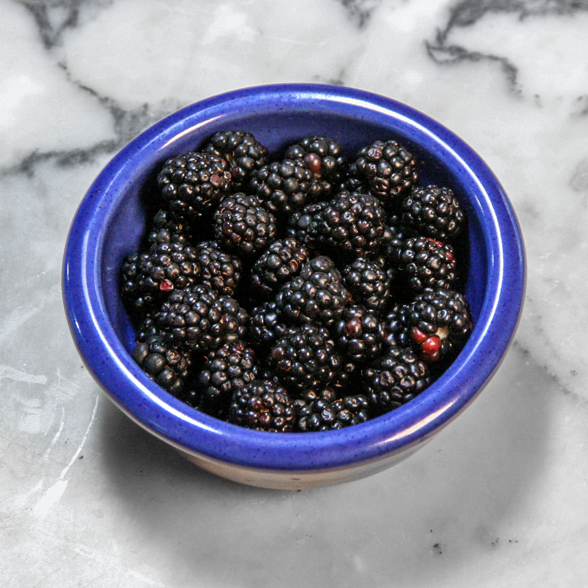 Covered Bread Pan | Emerson Creek Pottery