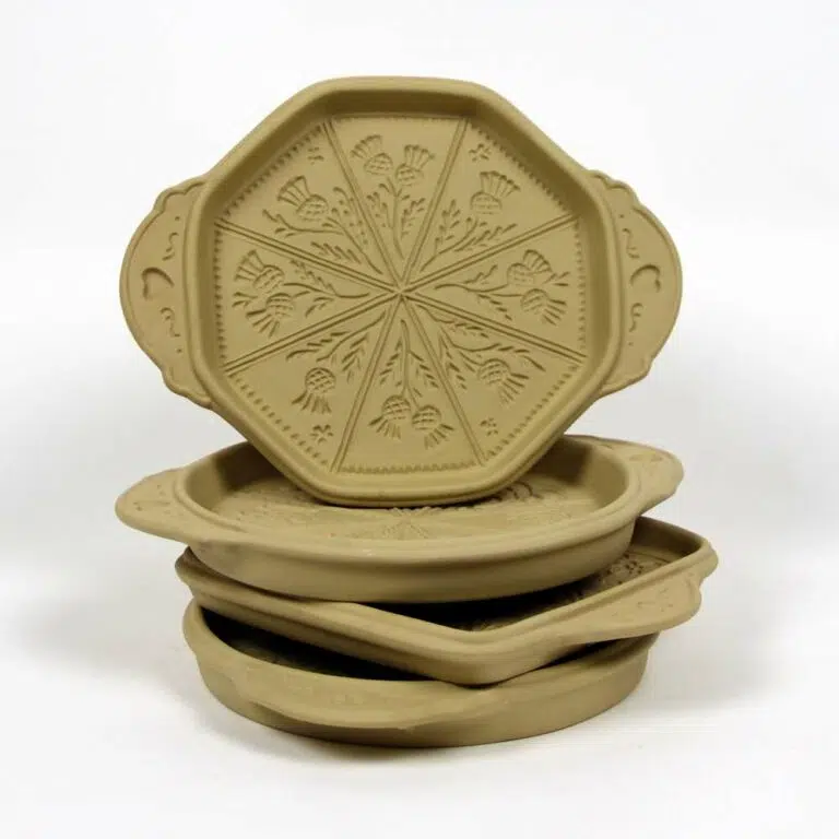 Shop Online For Handmade Pottery | Emerson Creek Pottery